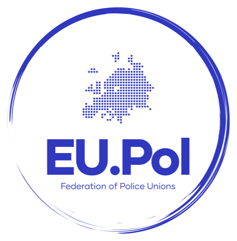 EU.Pol | Gewerkschaft der Polizei (GdP) Bundesvorstand